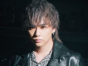 JYTのメンバー紹介！TAKUYA・JUNPEI・YUUTOのwikiまとめ | WEBライターさんが語る情報発信サイト